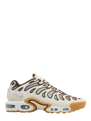 Nike Max Plus Drift - Cream