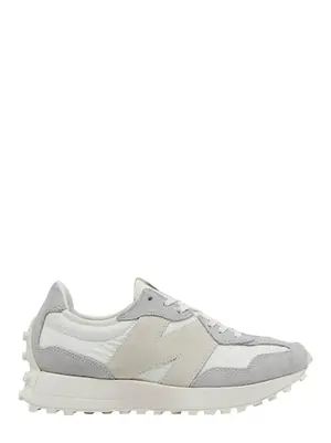 NEW BALANCE New Balance 327 Sneakers Grey