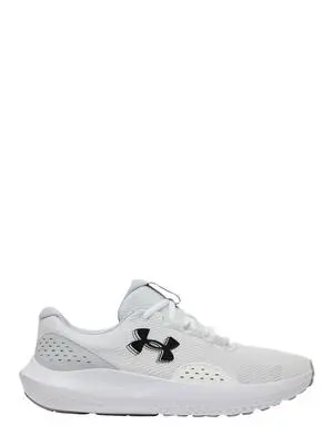 Under Armour Surge 4 Sneakers - White