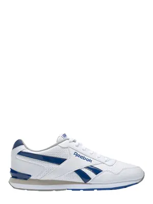 REEBOK Royal Glide S Clip Sneakers - White