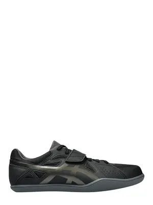 Asics Hyper Throw 3 - Black