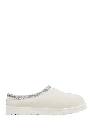 UGG Tasman Slipper - White