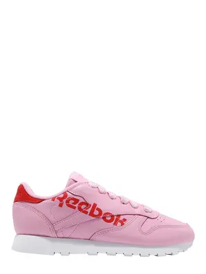 REEBOK Classic Leather - Pink