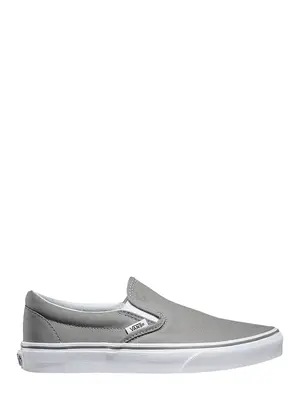 VANS Classic Slip-on - Grey