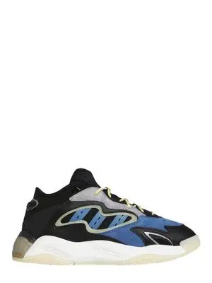 Adidas Streetball 2 Sneakers - Blue