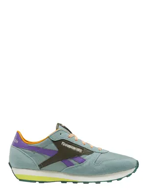 REEBOK Classic Leather Az Sneakers - Green