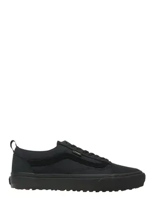 VANS Old Skool Gtx Mte Sneakers - Black