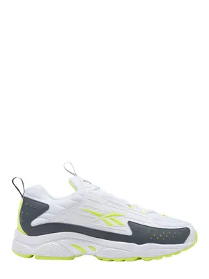REEBOK Dmx Series 2000 Sneakers - White