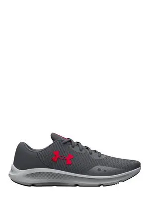 Under Armour Charged Pursuit 3 Sneakers - Grey