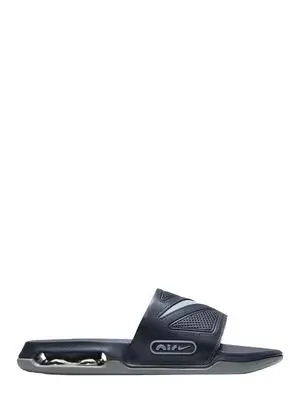 Nike Air Max Cirro Slide Blue