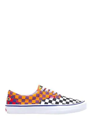 VANS Club Gear X Era Pro - Multicolor