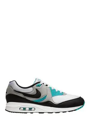 Nike Air Max Light Og Sneakers - Teal