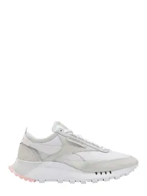 REEBOK Classic Leather Legacy Sneakers - White