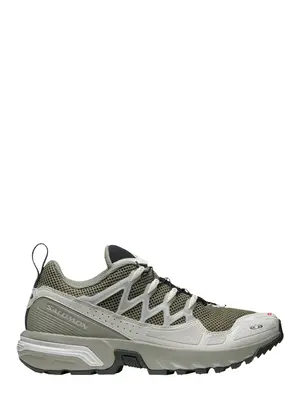 SALOMON Acs+ Og Sneakers - Grey