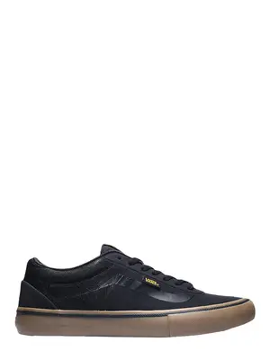 VANS Av Rapidweld Pro Lite Sneakers - Black
