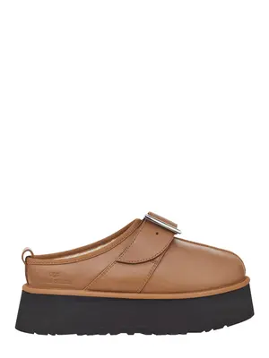 UGG Opening Ceremony X Tasman - Brown