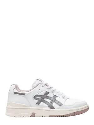Asics Ex89 Sneakers - White