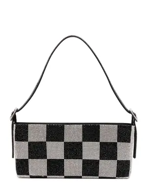 BENEDETTA BRUZZICHES Benedetta Bruzziches La Grande Shoulder Bag