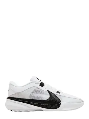 Nike Zoom Freak Tb Sneakers - White