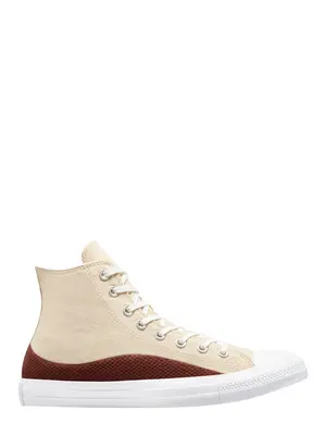 CONVERSE Chuck Taylor All Star Craft Mix High