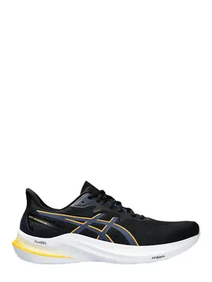 Asics Gt 2000 Sneakers - Black
