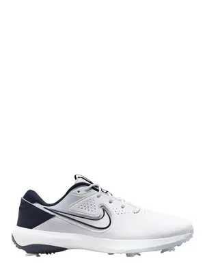 Nike Victory Pro 3 Wide - White