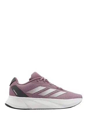 Adidas Duramo Sl Sneakers - Pink