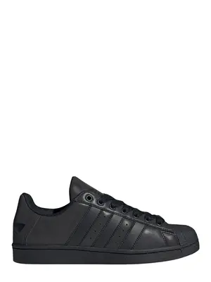 Adidas Superstar "triple Reflective - Black