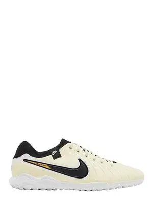 Nike Tiempo Legend Pro Tf - Cream