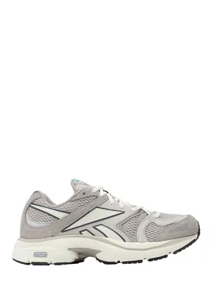 REEBOK Reebok Premier Road Plus 6 Sneakers Cream