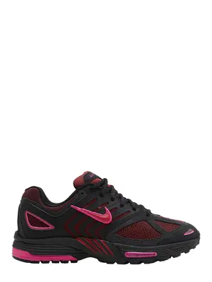 Nike Air Pegasus 2k5 Sneakers - Black