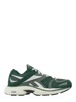 REEBOK Premier Road Plus 6 - Green