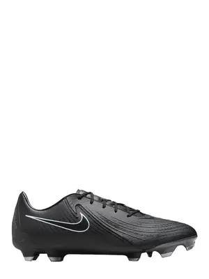 Nike Phantom Gx 2 Academy Mg 'shadow Pack - Black