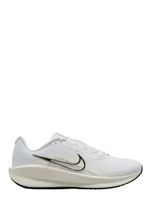 Nike Downshifter 13 Athletic Sneakers - White
