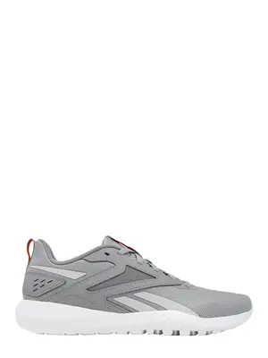 REEBOK Flexagon Energy Tr 4 Athletic Sneakers - Grey