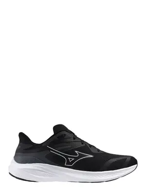 Mizuno Enerzy Runnerz Sneakers - Black