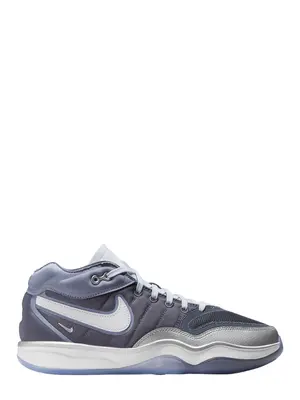 Nike Air Zoom Gt Hustle 2 Sneakers - Grey