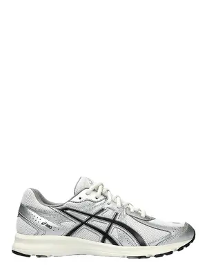 Asics Jog 100s 2e Wide Sneakers - White