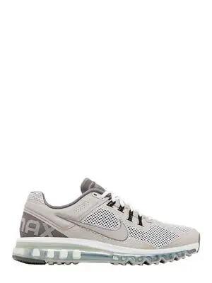 Nike Air Max 2013 Sneakers - Grey