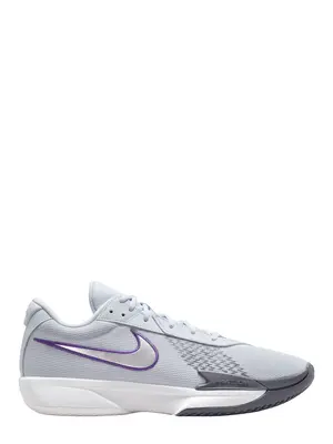 Nike Air Zoom Gt Cut Academy Ep Sneakers - Grey