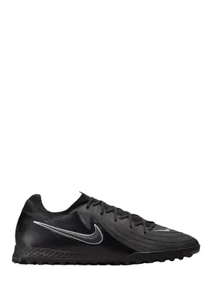 Nike Phantom Gx 2 Pro Tf 'shadow Pack - Black