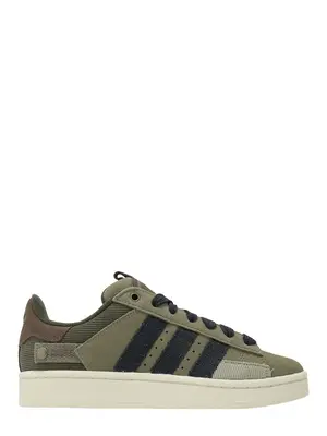 ADIDAS Adidas Campus 00s Sneakers