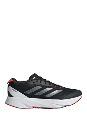 Adidas Adizero Sl Sneakers - Black