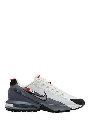 Nike Air Max Pulse Roam Sneakers - Grey