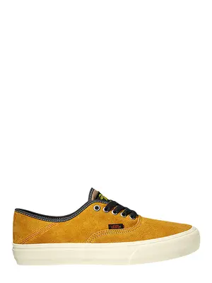 VANS Authentic Convert VR3 Growth Garden Sunflower