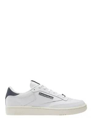 REEBOK Club C 85 - White