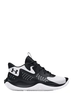 Under Armour Jet '23 Sneakers - Blue