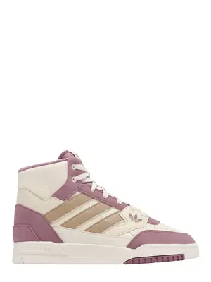 Adidas Drop Step Se - Cream