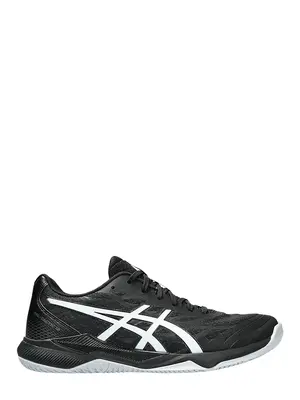 Asics Gel-tactic Sneakers - Black