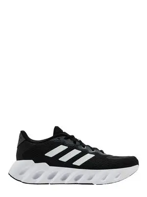 Adidas Switch Run - Black
